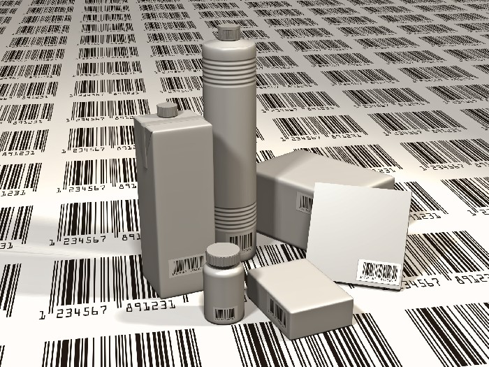 Barcodes Hub - Buy Verified UPC & EAN Barcode Numbers Online.