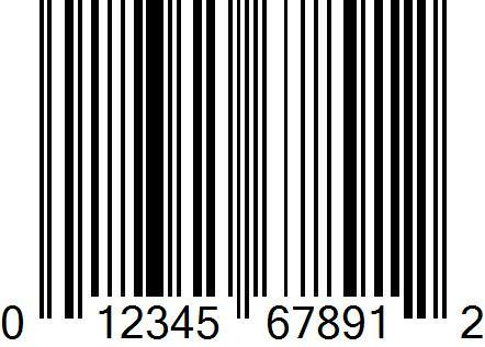 Barcodes Hub - Cheapest Bulk Buy UPC & EAN Barcodes Online.